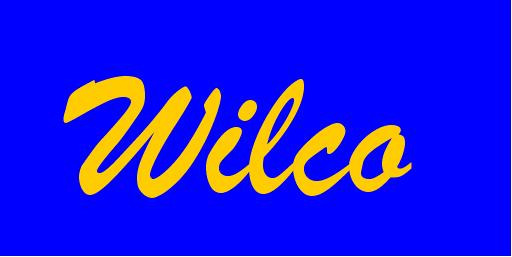 British Turned Parts Manufacturing Association