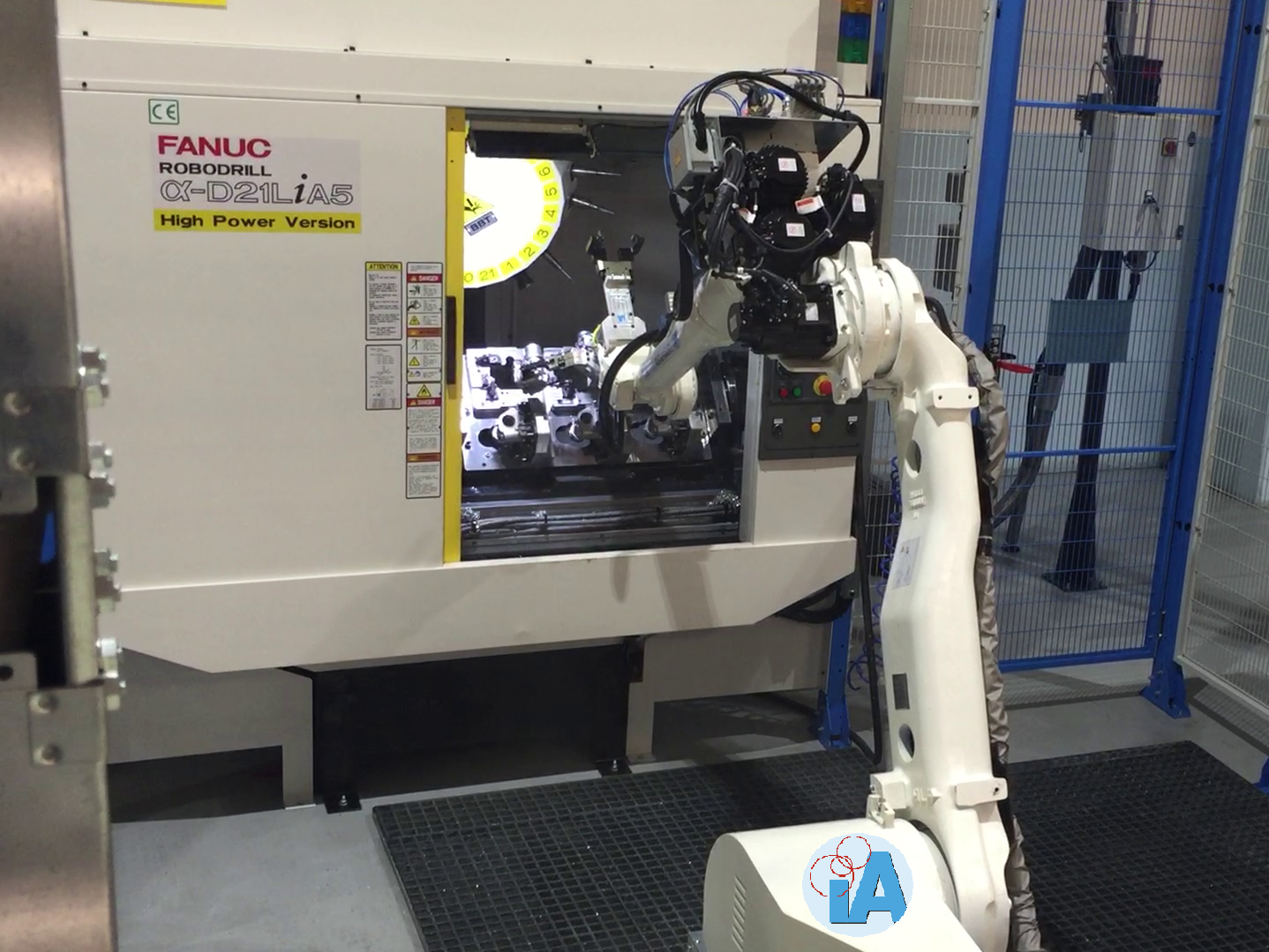 Wickman UK become Exclusive UK/Ireland Agent for leading manufacturer ...