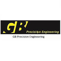 British Turned Parts Manufacturing Association